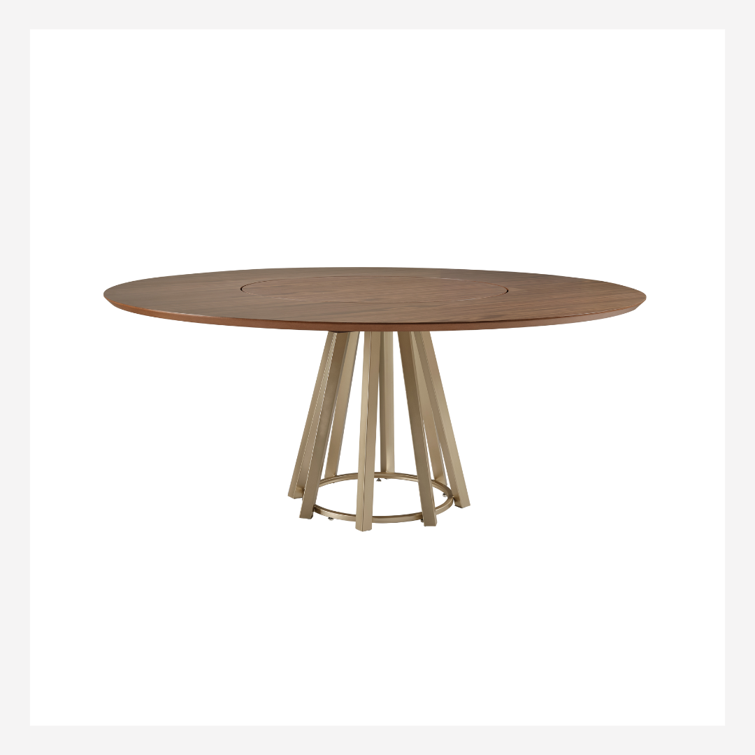 Dining Tables – Luxus Maison