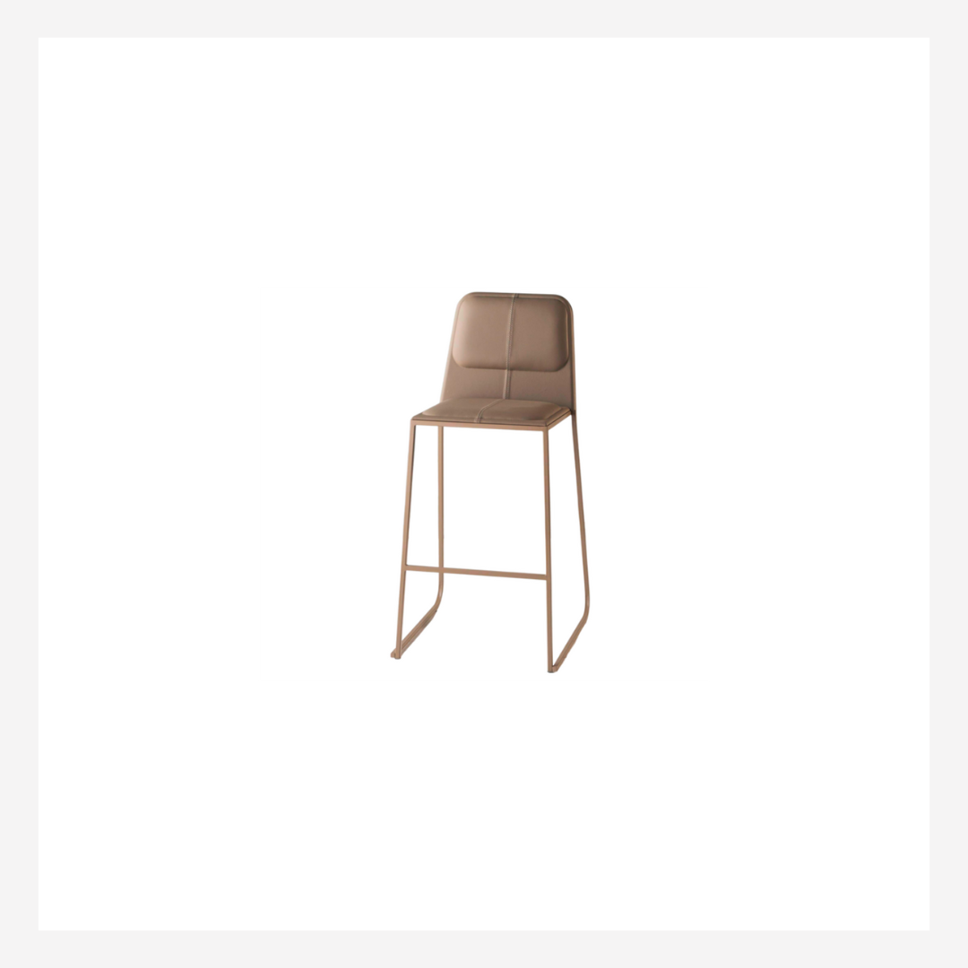 Bora Stool – Luxus Maison