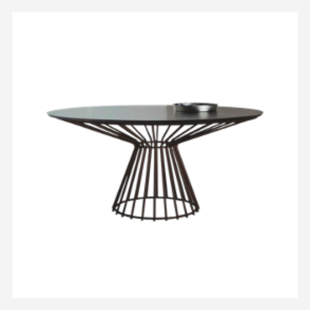 Class Dining Table Luxus Maison