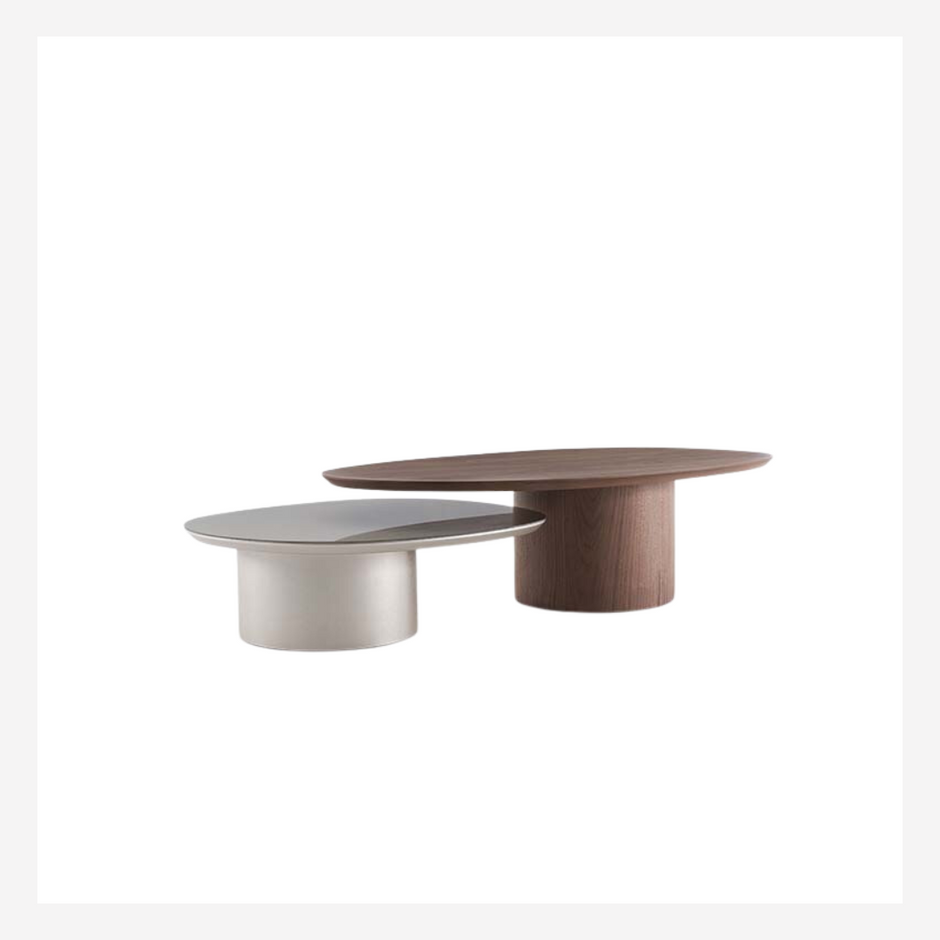 Coffee Tables – LUXUS MAISON