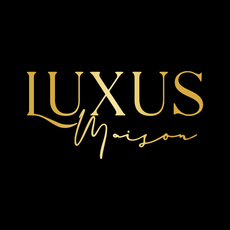 Beds – Luxus Maison