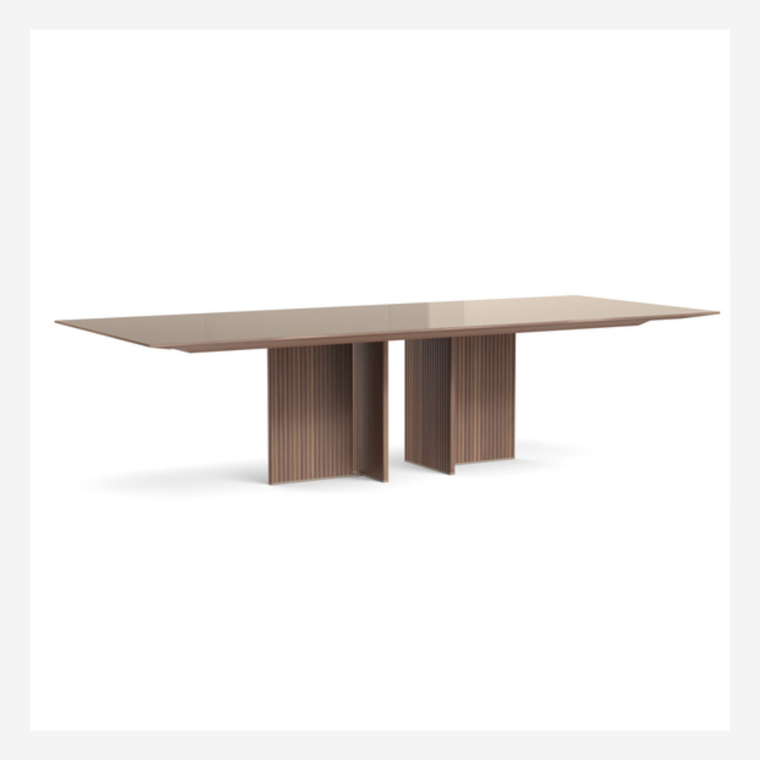Thai Dining Table – LUXUS MAISON