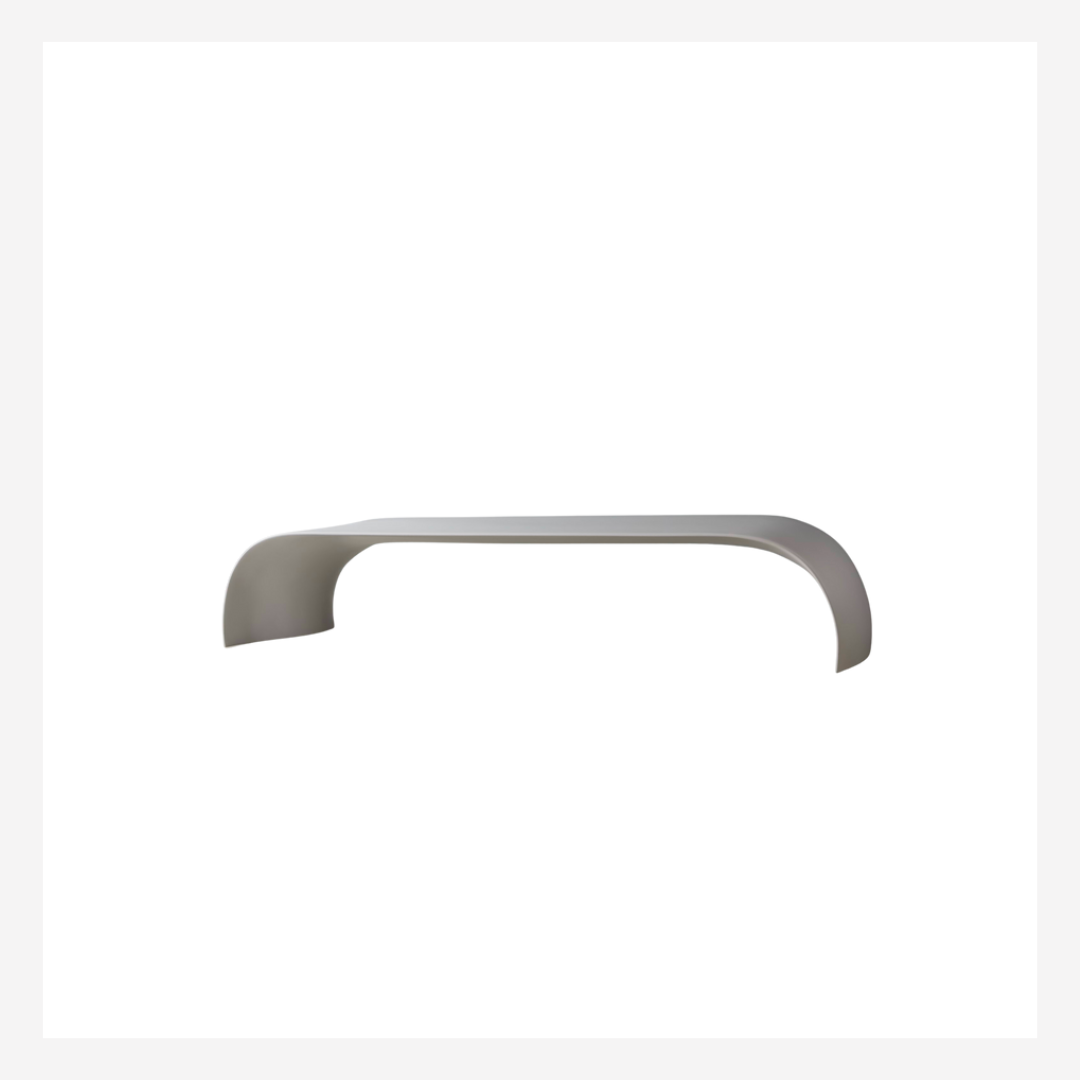 Zaha Bench – Luxus Maison