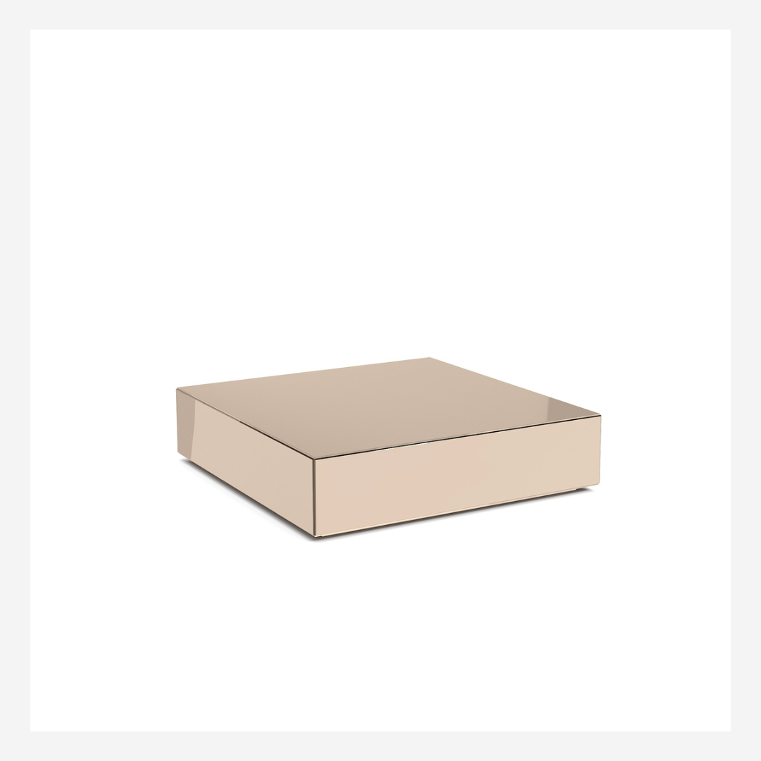 Gem Coffee Table – Luxus Maison