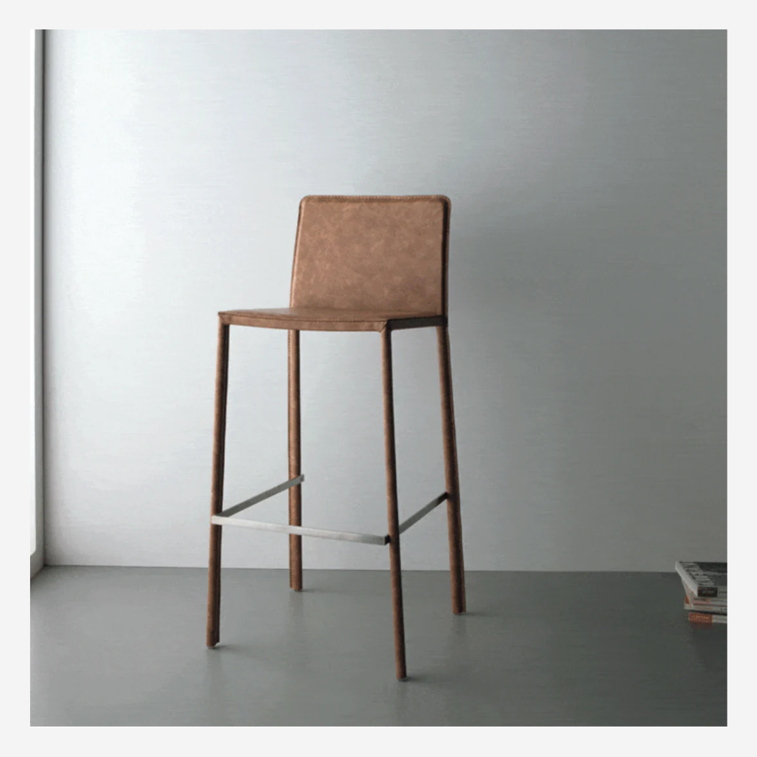 Smart Stool – LUXUS MAISON
